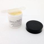 How to Grow Kava - Kava Plants Growing