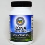 What Is the Best Kava for Pain Relief?