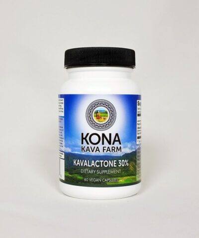 Best Kava for Pain Relief | KavaDotCom