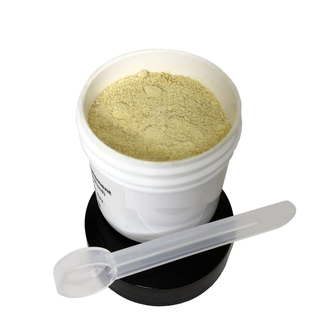 Kavalactone 33% Powder | Kava.com