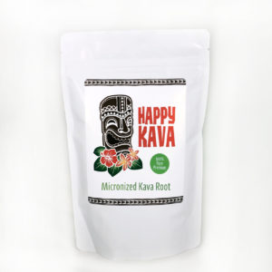 Kava Overdose | Kava.com