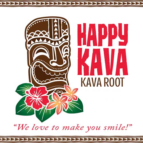 Kava Marketplace Brand Archives | Kava.com