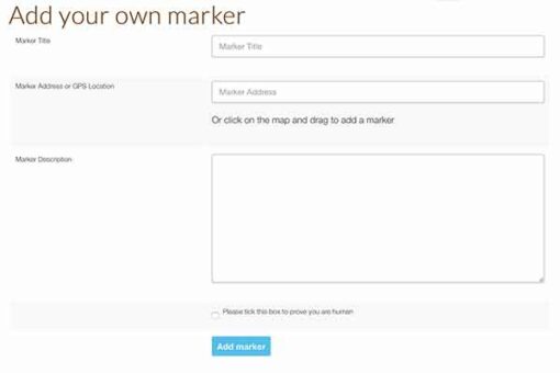 Kava Bars Interactive Map - Kava Bar Locator | Kava.com