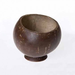 Shop for Kava Root Products | Kava.com