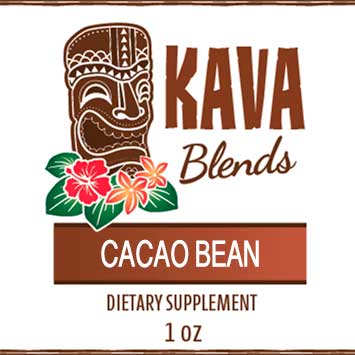 Kava Tincture for Anxiety Category at Kava.com