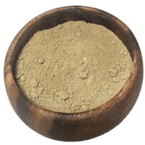 Happy Kava Instant GABA Kava Mix | Kava.com