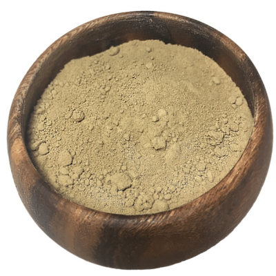 HKB Micronized Instant Kava | Kava.com