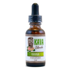 How To Prepare Kava | Kava.com
