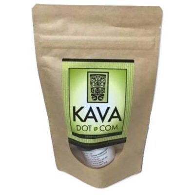 Kavalactone Paste Category at Kava.com