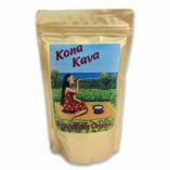 How to Grow Kava - Kava Plants Growing